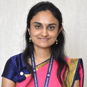 ISE – Cambridge Faculty Portal