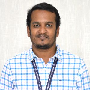 ECE – Cambridge Faculty Portal